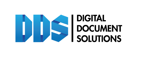 Home Digital Document Solutions